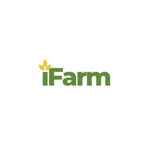 iFarm Panama